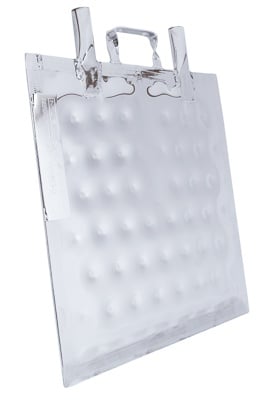 Temp-Plate® Wärmeübertragungsplatte | Paul Mueller Company